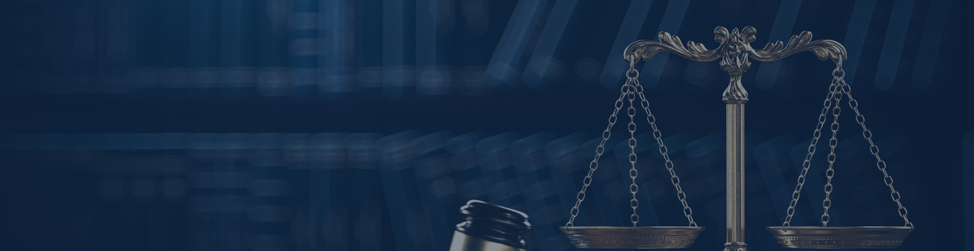 Client Portal | Leon Attorney